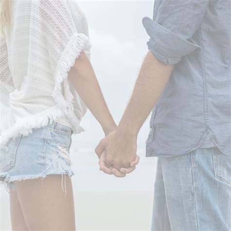 Top 5 Birth Control Side Effects You Need To Know How Hormonal