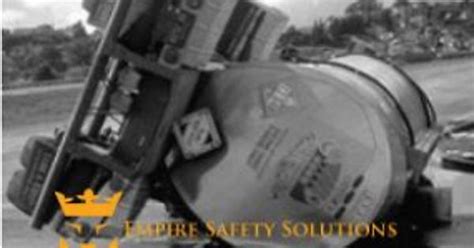 Tdg Training Album On Imgur