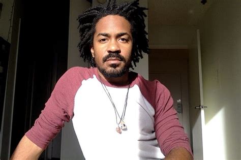 Digimon New World Chapter 80 Fandom