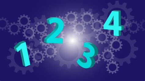 Importance Of Numeracy Skills Maths Academy