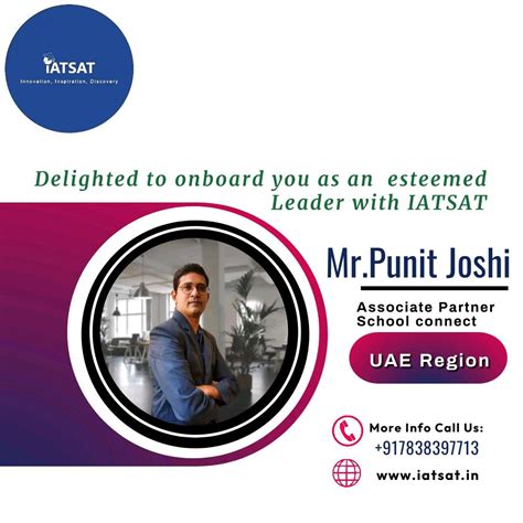 Ravin Dutt On Linkedin Punit Joshi Grace Tolentino Amit Guptagupta