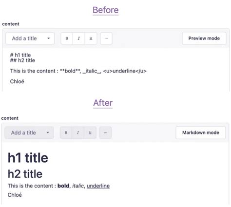 4 Ways To Build A Custom Strapi Admin Panel Theodo