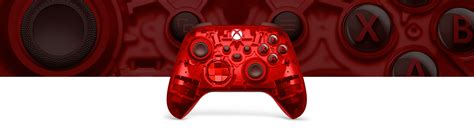 Xbox Series Wireless Controller Pulse Cipher Special Edition R1599 Save R300 Gamingspecials