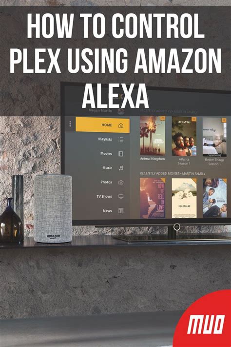 install plex media server on freenas artofit