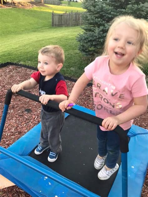 Roll A Ball Tutorial Unity Play