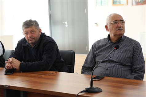 ონის მუნიციპალიტეტის მერია ონის მუნიციპალიტეტის მერია