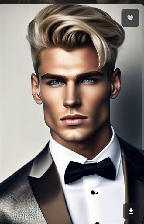 Beautiful Men Faces Gorgeous Men Guy Pictures Pictures To Draw