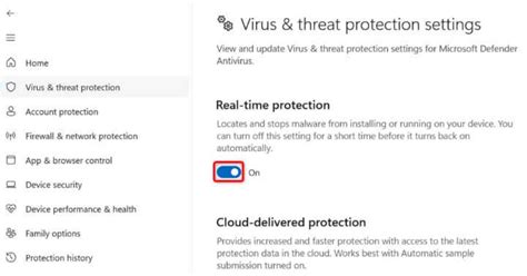 microsoft excel “sharing violation” error causes and how to fix