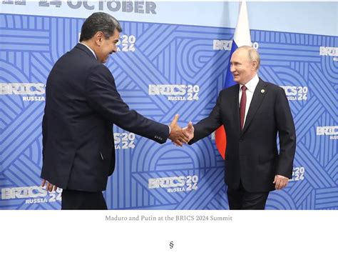 Blog Archives Midwestern Marx Institute