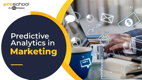 Predictive Analytics In Marketing 7 Smart Ways To Boost Roi Fast