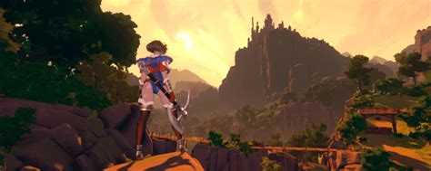 Swords And Slippers V0 0 3 By Mass Creation Games