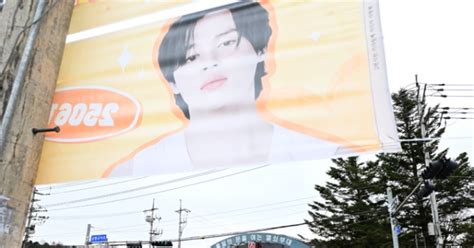 방탄소년단 지민·뷔 아미 팬 없는 아미 군 입대 [한혁승의 포톡]