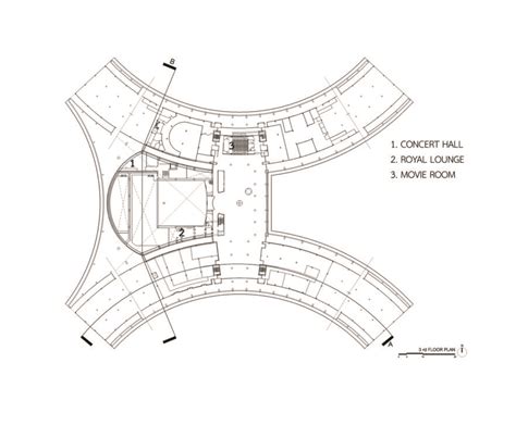 อุทยานเรียนรู้ป๋วย 100 ปี เริงปัญญานักศึกษา เริงรมย์ผู้คนและชุมชน Creative Citizen