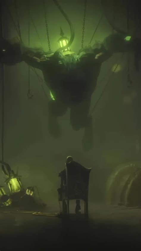 فصل دوم آرکین دانلود تصاویر زمینه موبایل با کیفیت بالا