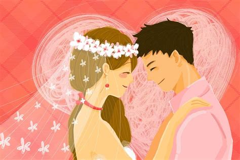 婚姻里，夫妻之间不吵这3种架，感情才会越来越浓