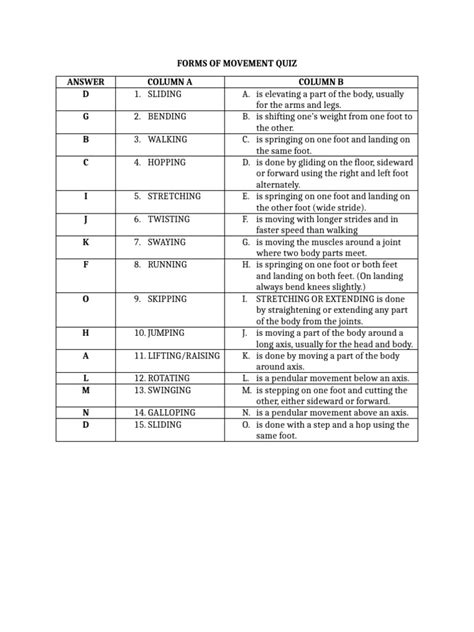 Pathfit 2 Pdf