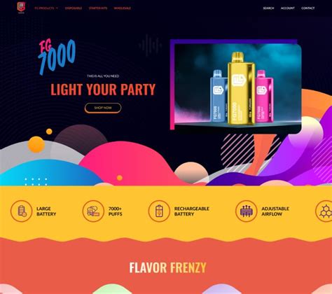 Hire Next Js Developers In India Best Nextjs Company