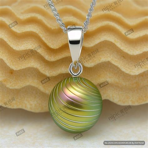 Ai创作图项链3d源文件下载 球形项链 圆球项链 首饰3d源文件下载 吊坠图形 饰品效果图 首饰效果图 珠宝首饰渲染图 饰品3d源文件下载 金球项链 吊坠项链设计图 吊坠意境图 吊坠广告 高清