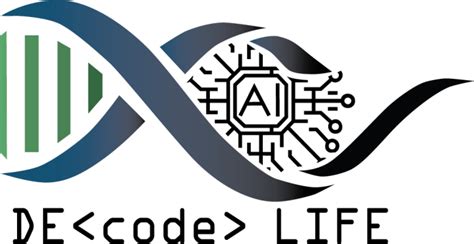 One Month Bioinformatics Workshop Data Science And Machine Learning Withr Last 2 Days To