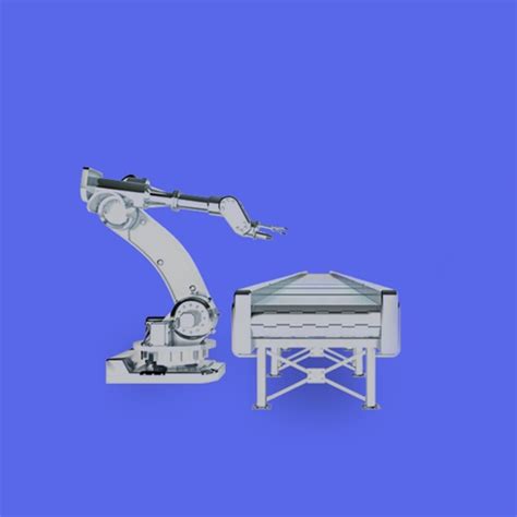 why every business needs process automation and how to implement it