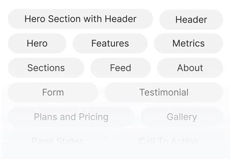 free ai vibe code website builder