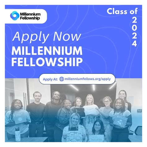 mohan krishna g r on linkedin millenniumfellowship