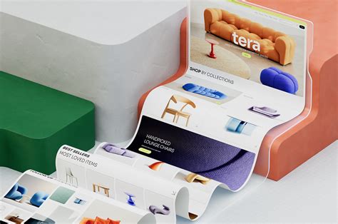 Wix Further Expands Into Vibe Coding With Acquisition Of Base44 A Hyper Growth Startup That