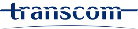 Transcom 2025