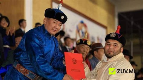 Улсын заан Б Серик бусдад хутгалуулсан хэргийг цагдаагийн байгууллага шалгаж эхэлжээ