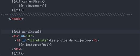 Javascript How To Call Multiple Templates With Iron Router Stack