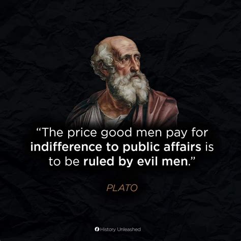 Mark E S Bernard Ciso Cio Psco Pm Architect Chairman On Linkedin Indeed