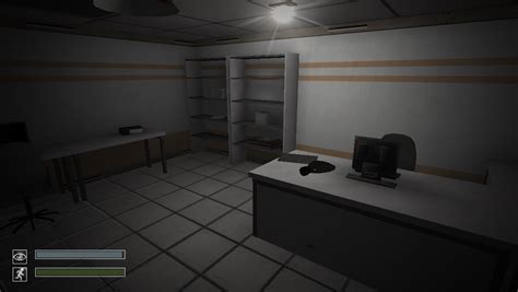 Image SCP Containment Breach Torture Edition DISCONTINUED Mod For SCP Containment