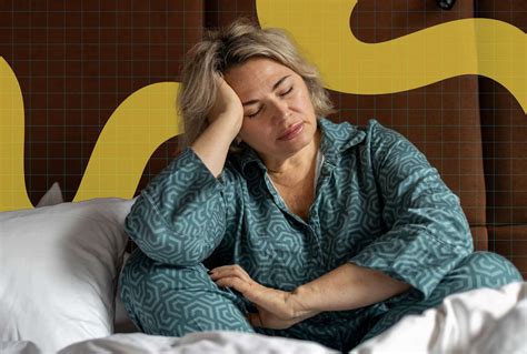 Okay Here Are A Few Options For An Seo Meta Title For The Post 5