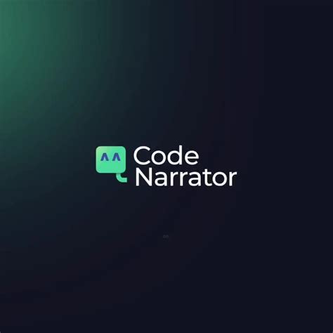 Joanna Turowska On Linkedin Kubecon Kubecon2023 Cloudnativecon