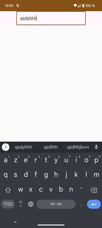 Data Is Lost After Rotation On Jetpack Compose With Navigation Stack