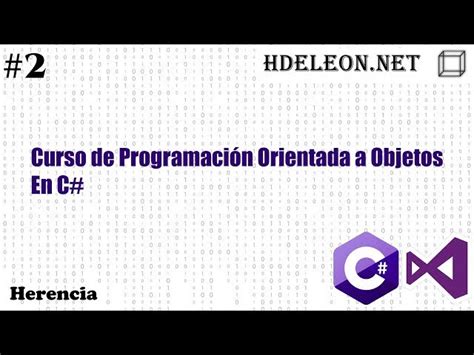 El Roadmap De C El Blog De Héctor De León