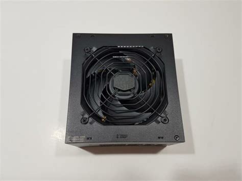 How To Fix Cpu Fan Not Spinning Tested Methods Tech4gamers