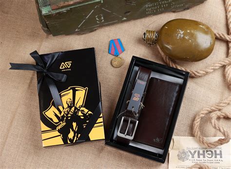 ЭРЧҮҮДДЭЭ БАРИХ ЭРХЭМ БЭЛЭГ Нууц