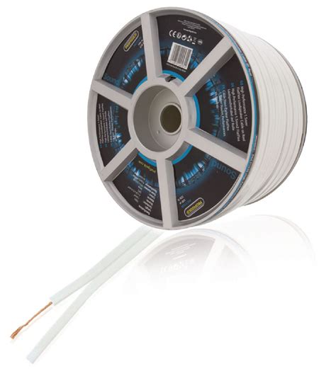 Profigold PGC11530 - DJMania
