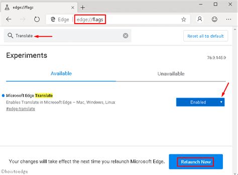 Fix Stop Google From Blocking Chromium Based Microsoft Edge