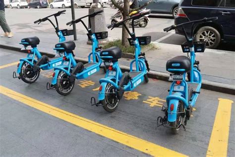 关于彬的图片霸气彬字图片彬字时尚图片大山谷图库