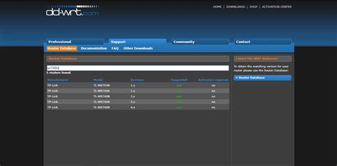 Dd Wrt Vpn Setup Guide 2020