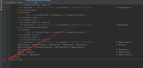 使用Oracle来实现对数字的运算加减法oracle中数字相加减 数据运维技术 使用Oracle来实现对数字的运算加减法oracle中数字相加减 数据运维技术