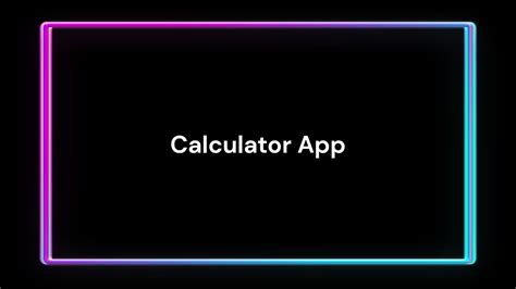 Purva Shete On Linkedin Hello Connections I Have Completed One Of The Internship Task As An App