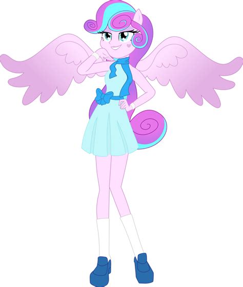 Pin On Princess Furry Heart
