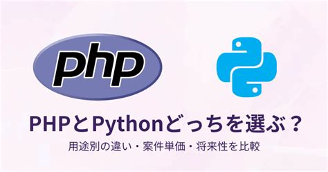 Objective Cとは？特徴やswiftとの違い、将来性について解説 エンジニアファクトリーメディア