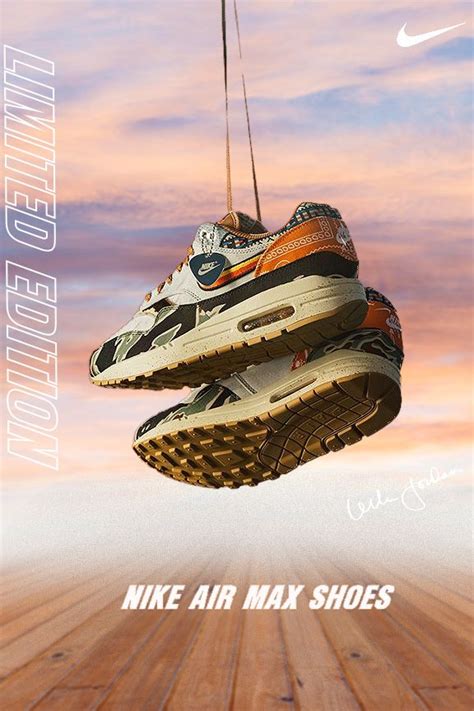 Hemant Kanderi On Linkedin Connections Graphicdesign Poster Graphicdesigner Photoshop Adobe