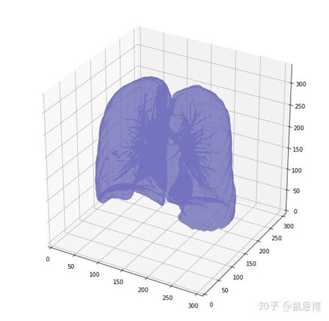 处理医疗影像的Python利器PyDicom CSDN博客