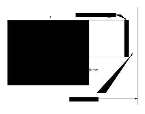 Part 92 Fire Separation Of External Walls Codemark