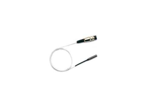 Comark Rfax1000 Pst Thermistor Damped Air Probe With 10m Lead For Wireless Temperature